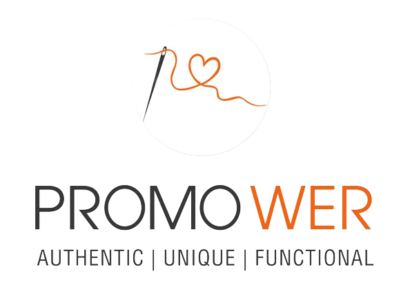 PROMOWER® - Login